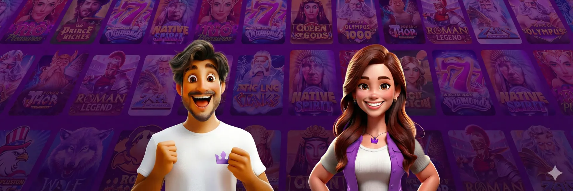 Crown Coins Casino Login – 100,000 CC + 2 SC Bonus