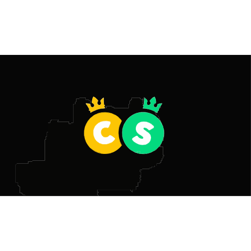 Crown Coins Casino Login – 100,000 CC + 2 SC Bonus